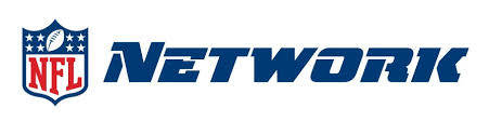 NFL Network logo | GoingFor2.com