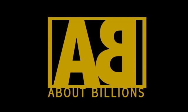 PMNM: The About Billions Episode | GoingFor2.com