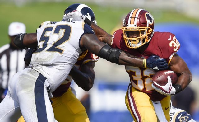 Fantasy Football: Top Waiver Wire Add for Week 12 | GoingFor2.com