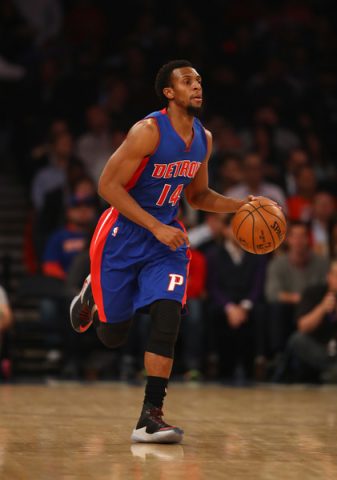 NBA DraftKings DFS Values | 1/10/18 | GoingFor2.com