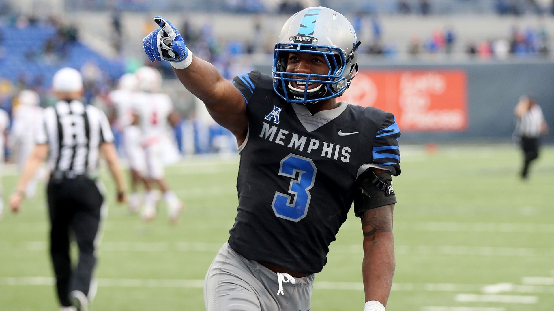 Dynasty Football WR Profile: Anthony Miller | GoingFor2.com
