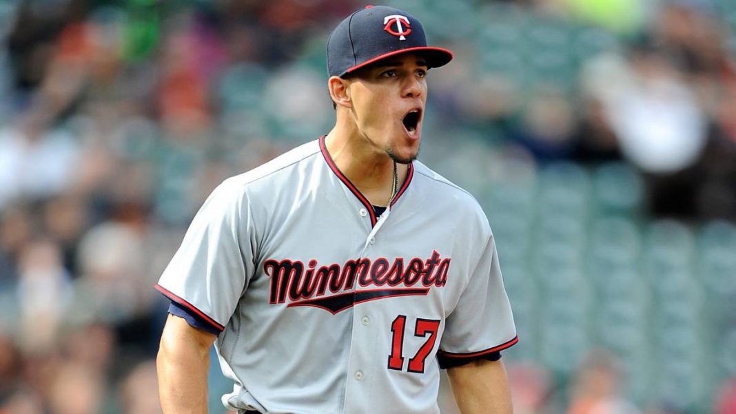 DFS MLB DraftKings & Fanduel Picks 6/7/2018 | GoingFor2.com