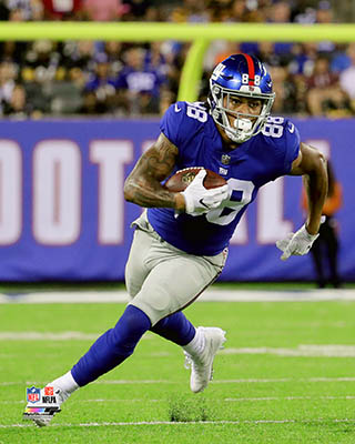 news_17_Evan_Engram | GoingFor2.com