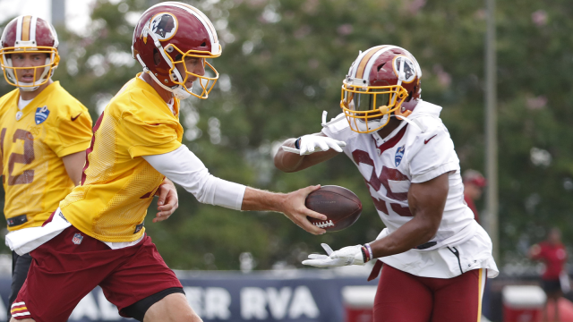 The Pros And Cons Of Week 3 (#FantasyFootball)