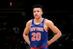 DFS NBA DraftKings Lineup Advice 2/13/19 | GoingFor2.com