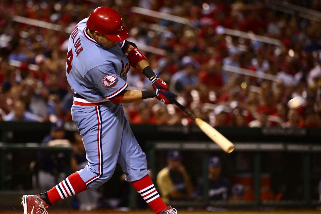 Top Stacks For FanDuel MLB DFS 5/21/19 | GoingFor2.com
