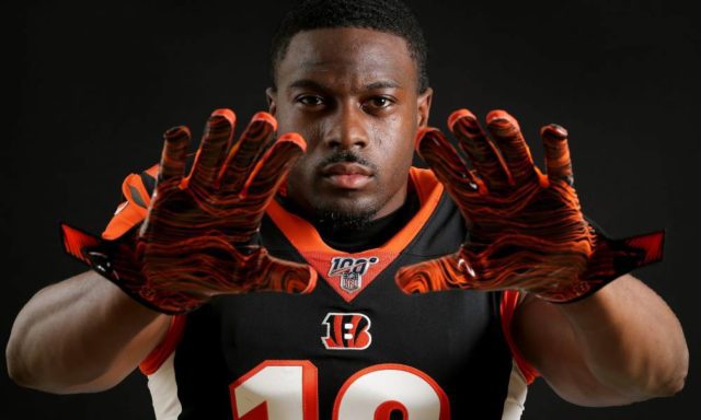 Syndication: Cincinnati | GoingFor2.com