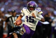 2017 Fantasy Football Breakout Candidate: Carson Wentz | GoingFor2.com