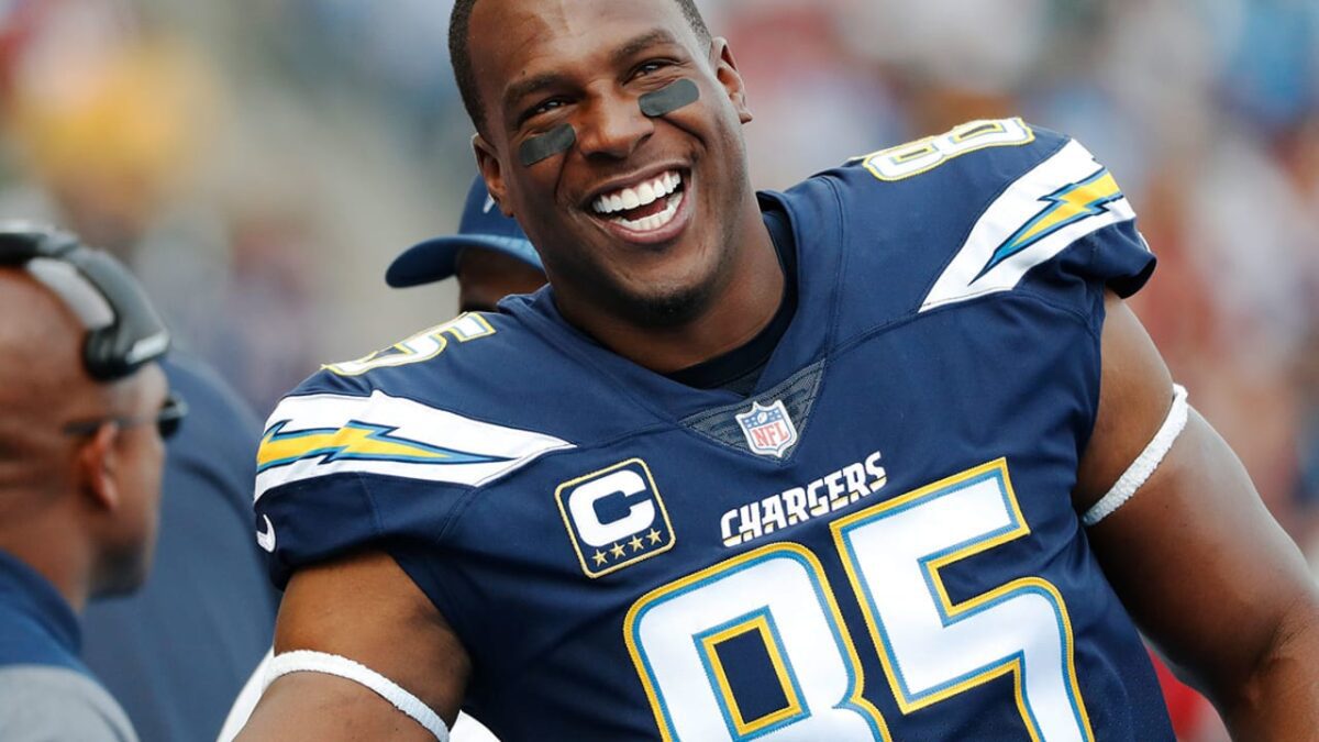 From Draft to Stardom: NFL’s Most Inspiring Underdog Stories