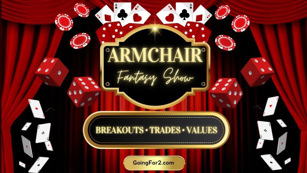 AFS421: Fantasy Roulette, Most ‘Murica Things Ever, and Forgotten ...